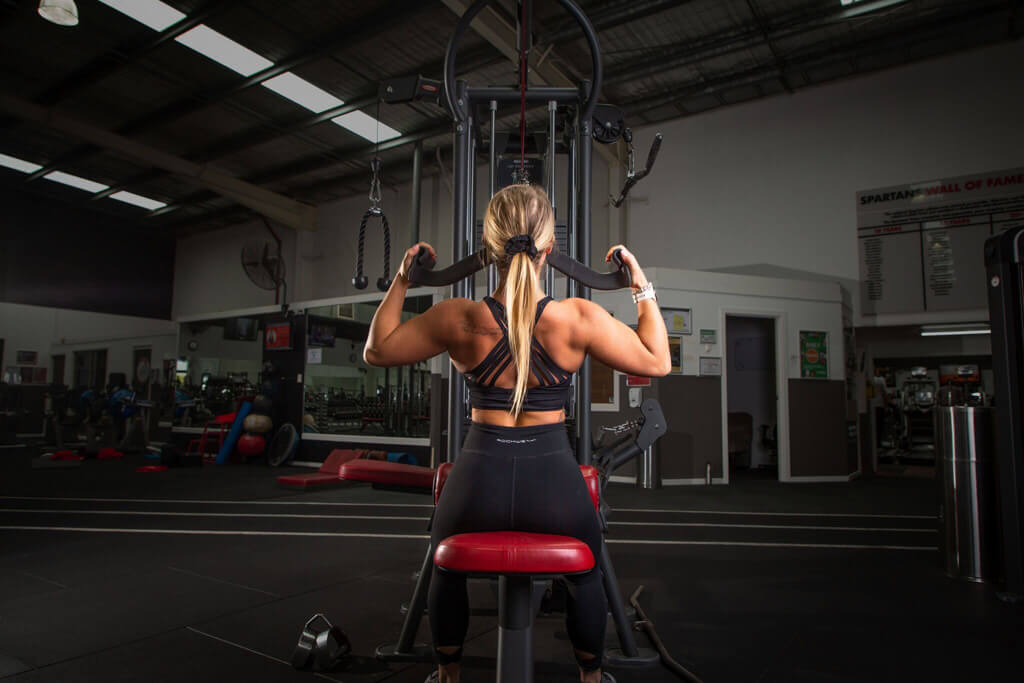 10 Fitness Tips Every Lifter Should Know – Spartans Gym and Fitness