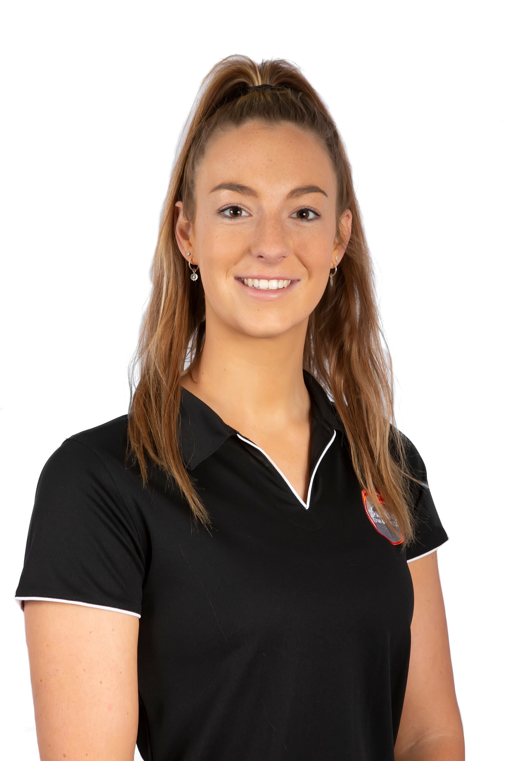 Personal Trainers (Female) – Spartans Gym and Fitness