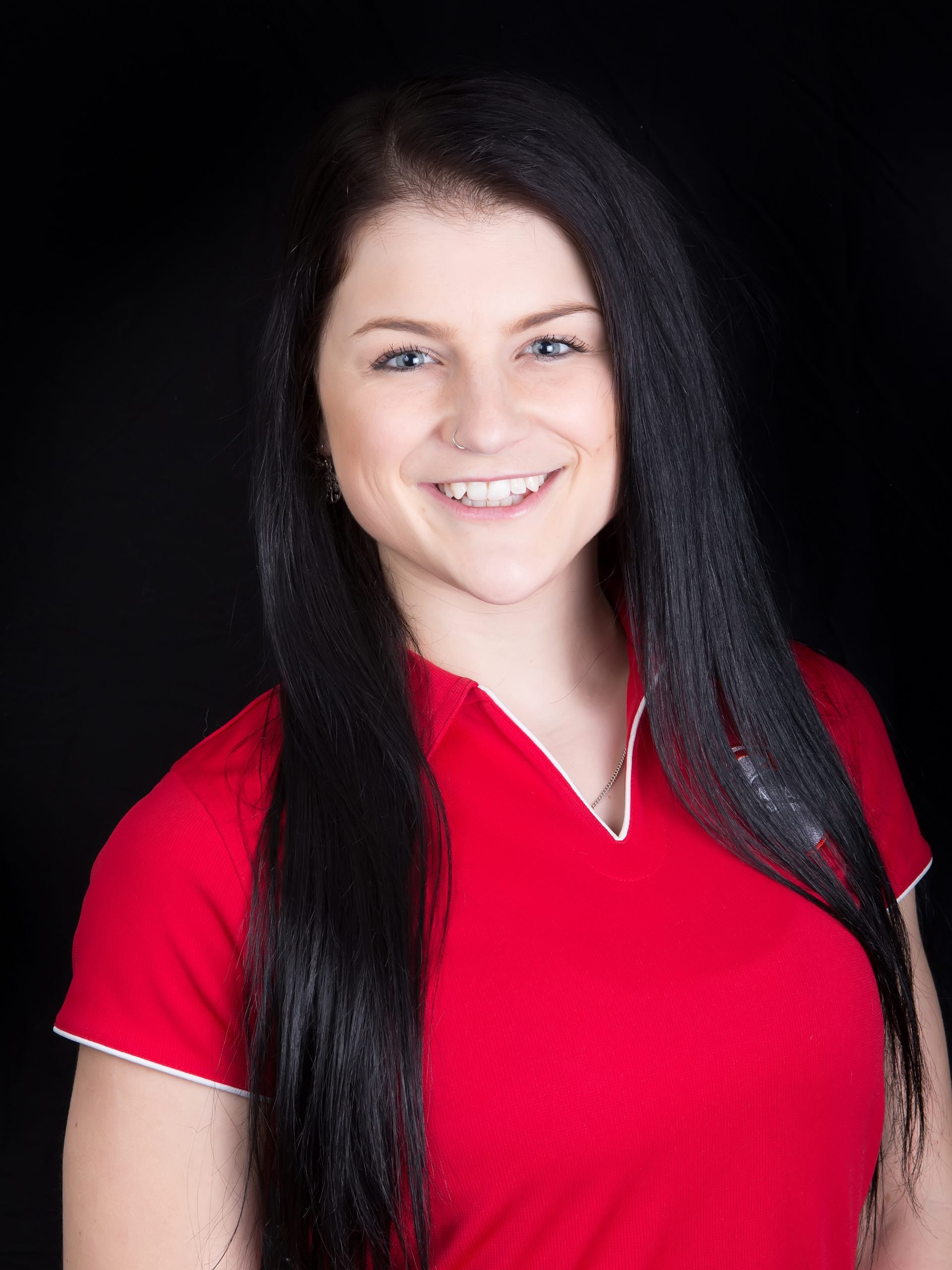 Personal Trainers (Female) – Spartans Gym and Fitness