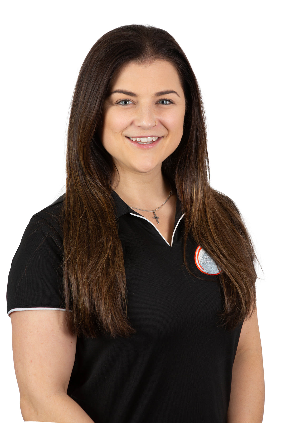 Personal Trainers (Female) – Spartans Gym and Fitness